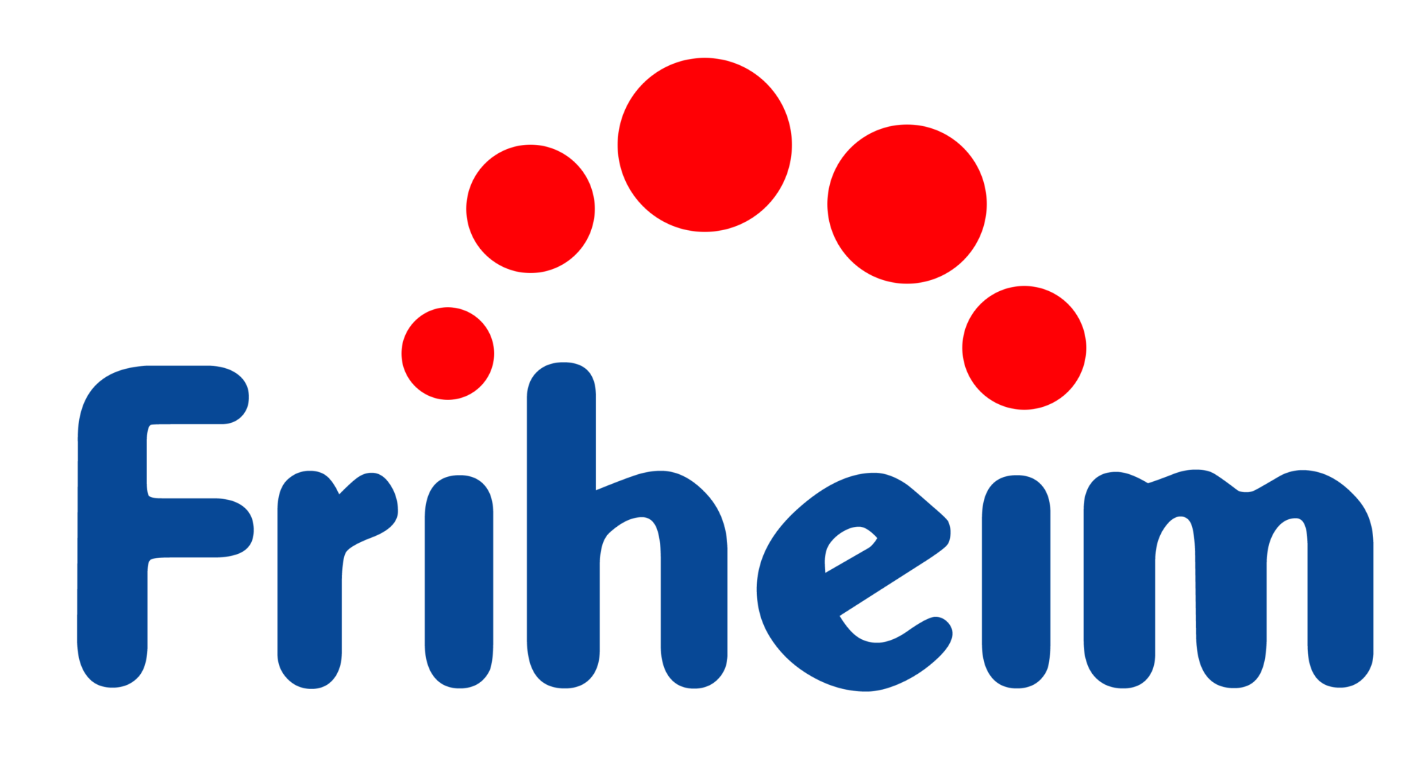 Partners – Cloud Synergy Logistics, Inc.